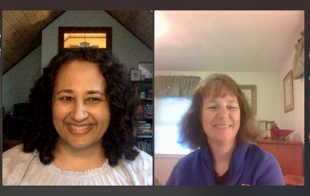 A Fantastic Launch and Release Day for THE SECRET CODE INSIDE YOU!